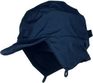 CACHUCHA SUMMIT CAP - Arneses, Lineas de vida, Cuerdas, eslingas- AdM