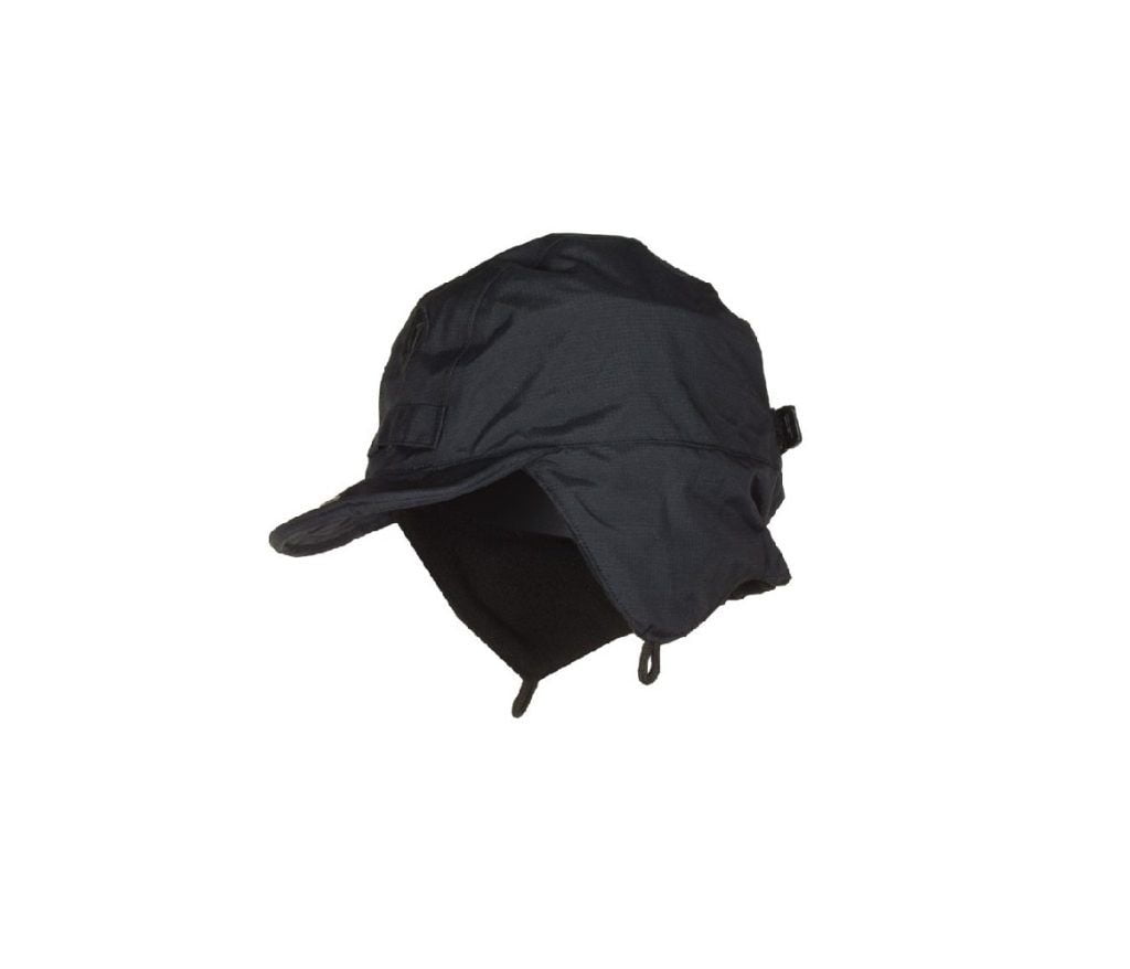 CACHUCHA SUMMIT CAP - Arneses, Lineas de vida, Cuerdas, eslingas- AdM